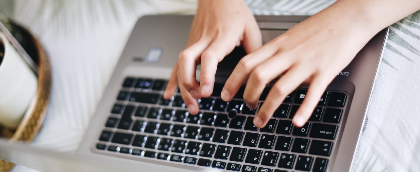 Python Vs Go For Web Development A Comparison Of The Programming